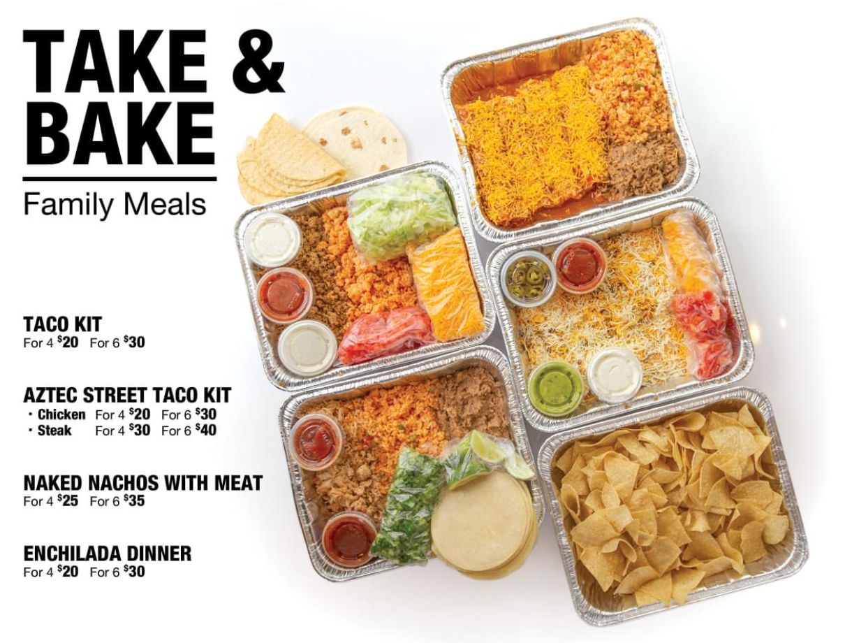 Lincoln Chamber of Commerce | Member News Detail