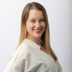 Lincoln Chamber of Commerce | Face the Chamber Spring Series